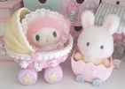 Babycore | Aesthetics Wiki | Fandom