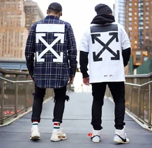 Hypebeast | Aesthetics Wiki | Fandom