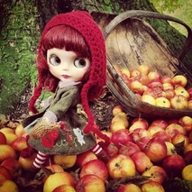 Whimsy Twee | Aesthetics Wiki | Fandom