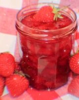 Picniccore | Aesthetics Wiki | Fandom