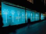 Gen X Soft Club | Aesthetics Wiki | Fandom