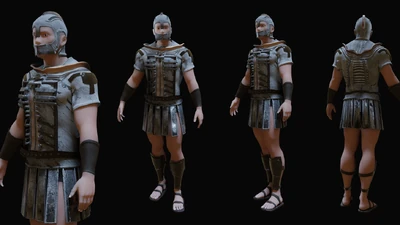 Discuss Everything About Aesthetics Wiki | Fandom