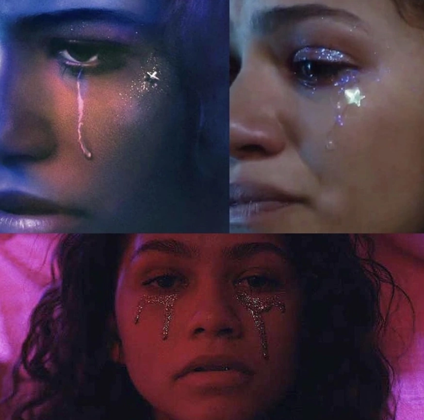 Euphoric | Aesthetics Wiki | Fandom