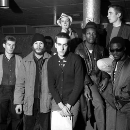 2 Tone | Aesthetics Wiki | Fandom
