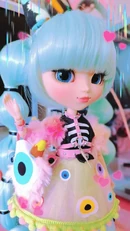 Gurokawa | Aesthetics Wiki | Fandom