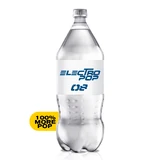 Recession Pop | Aesthetics Wiki | Fandom