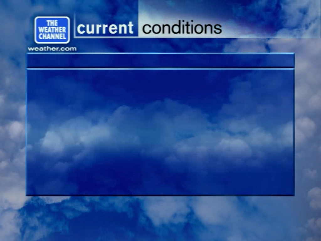 Intellistar Emulator Background