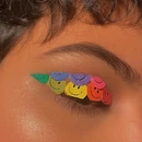 Kidcore | Aesthetics Wiki | Fandom