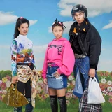 Too Cool | Aesthetics Wiki | Fandom