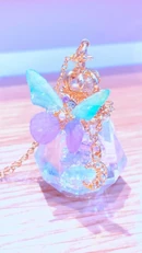 Auroracore | Aesthetics Wiki | Fandom