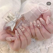 Girly Kei | Aesthetics Wiki | Fandom