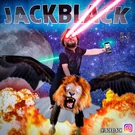 Internet Awesomesauce | Aesthetics Wiki | Fandom