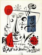 Dau al Set | Aesthetics Wiki | Fandom