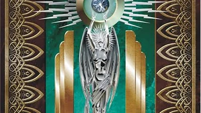 Discuss Everything About Aesthetics Wiki | Fandom