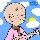 Meme Rap | Aesthetics Wiki | Fandom