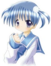 Technoneko2000 | 美学 Wiki | Fandom