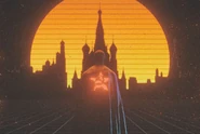 Sovietwave | Aesthetics Wiki | Fandom