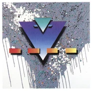 Memphis Lite | Aesthetics Wiki | Fandom