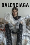 Poverty Chic | Aesthetics Wiki | Fandom