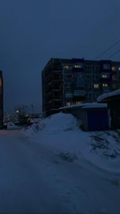 Doomer | Aesthetics Wiki | Fandom