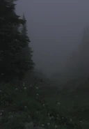 Gloomcore | Aesthetics Wiki | Fandom