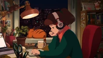 Lo-fi | 美学 Wiki | Fandom