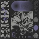 Acid Design | Aesthetics Wiki | Fandom