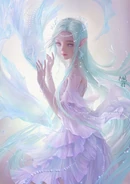 Auroracore | Aesthetics Wiki | Fandom