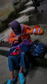 Mandrake | Aesthetics Wiki | Fandom