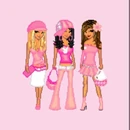 Cyber Stylin' | Aesthetics Wiki | Fandom