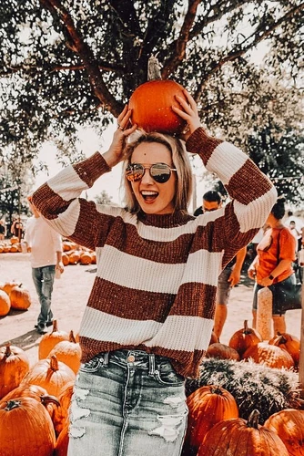 VSCO | Эстетика Вики | Fandom