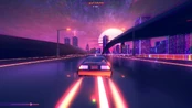 Synthwave | 美学 Wiki | Fandom