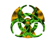 Slimepunk | Aesthetics Wiki | Fandom