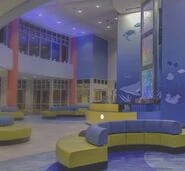 Anemoiacore | Эстетика Вики | Fandom