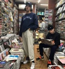 Urbancore | Aesthetics Wiki | Fandom