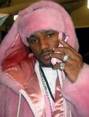 McBling | Aesthetics Wiki | Fandom