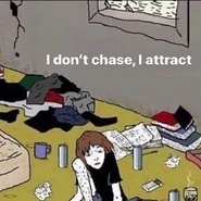 Waif | Aesthetics Wiki | Fandom