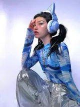 Y3K | Aesthetics Wiki | Fandom