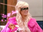 McBling | Aesthetics Wiki | Fandom