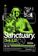 Acid Design | Aesthetics Wiki | Fandom