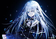 Artcore | Aesthetics Wiki | Fandom