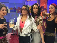 Choni | Aesthetics Wiki | Fandom