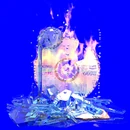 Hyperpop | Aesthetics Wiki | Fandom