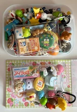 Juminocore | Aesthetics Wiki | Fandom