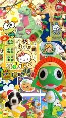 Heisei Retro | Aesthetics Wiki | Fandom