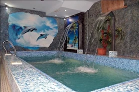 Poolcore | Aesthetics Wiki | Fandom