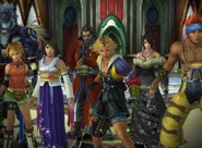 FantasY2K | Aesthetics Wiki | Fandom