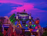 Factory Pomo | Aesthetics Wiki | Fandom