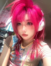 Yabi | Aesthetics Wiki | Fandom