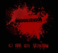 Digital Horror | Aesthetics Wiki | Fandom